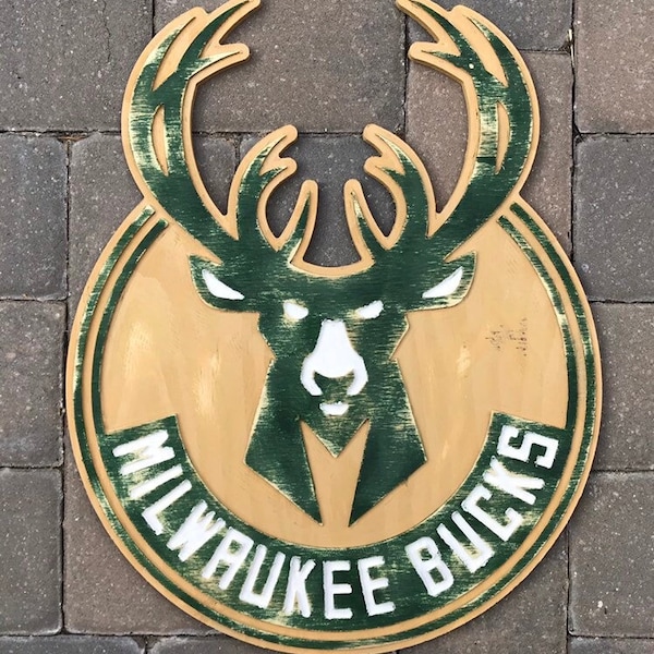 Bucks - Etsy