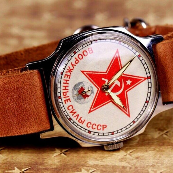 Watches - Etsy