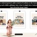 Easter Story Cards & Posters: Holy Week Bible Study (digital Download ...
