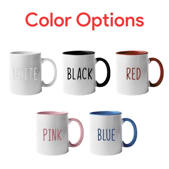 Let Me Check My Giveashitometer Funny Novelty Gifts Novelty Coffee Mug Funny Office Gifts Funny Coworker Gift Etsy UK