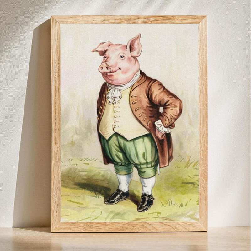 byMerakiDesign - Etsy