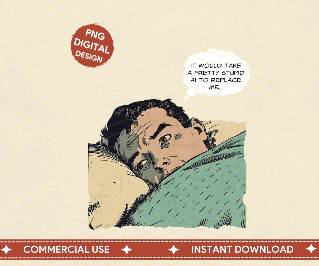 Funny AI PNG, Programmer Png, IT Department Png, Software Developer ...