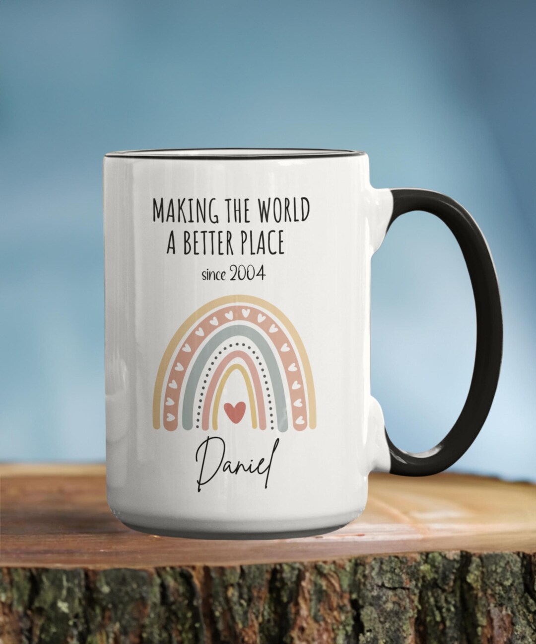 20th Birthday Gift, 20th Birthday Gifts for Women, 20th Birthday Gifts ...