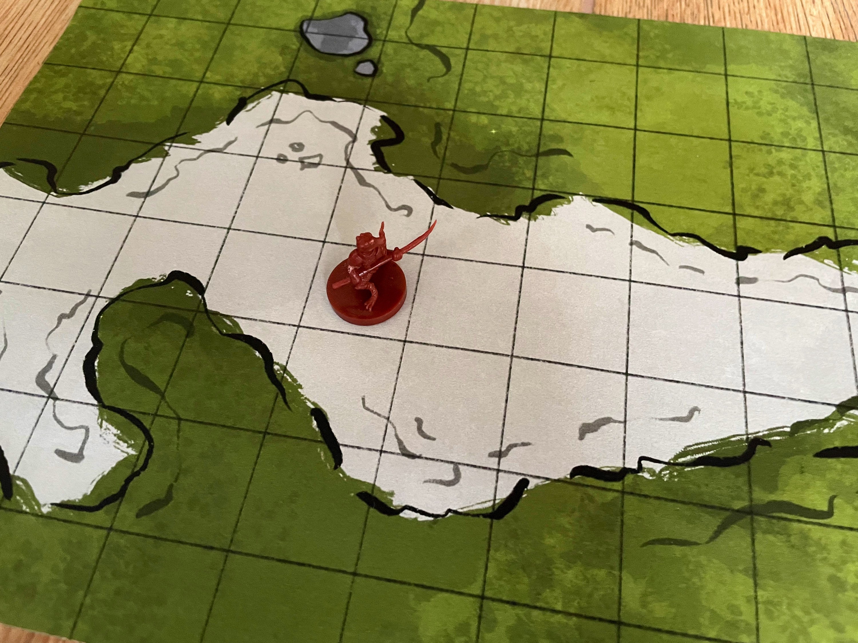 12 Dnd Battle Mats Pack Vol. 3 - Etsy