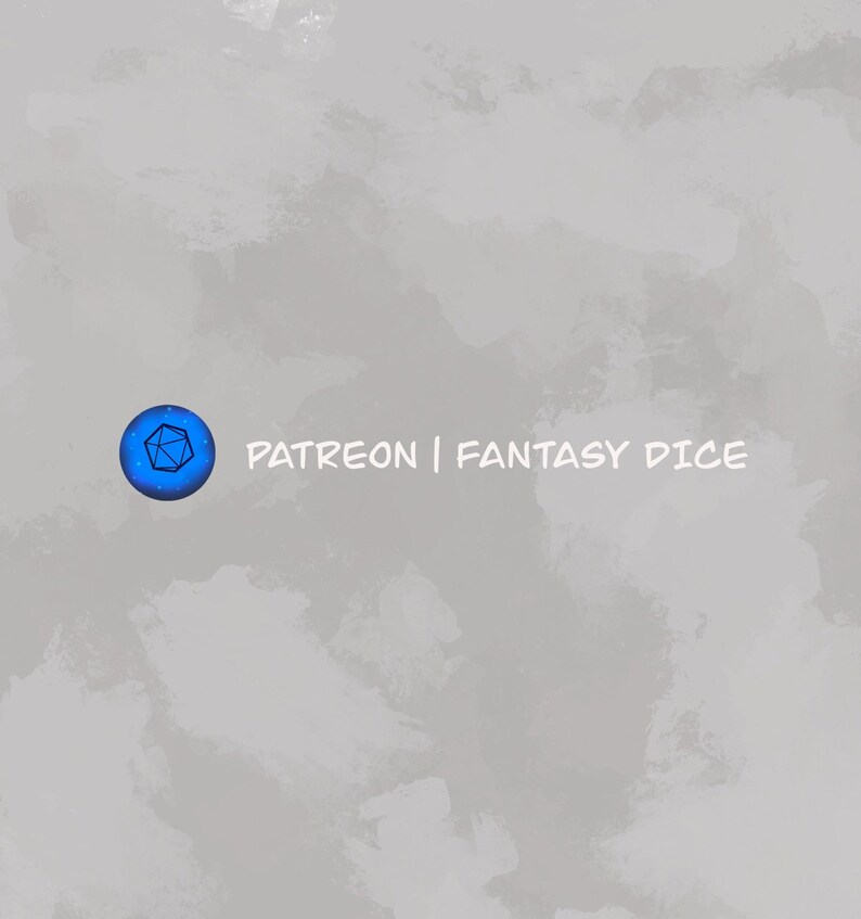 12 Dnd Battle Mats Pack by Fantasy Dice - Etsy