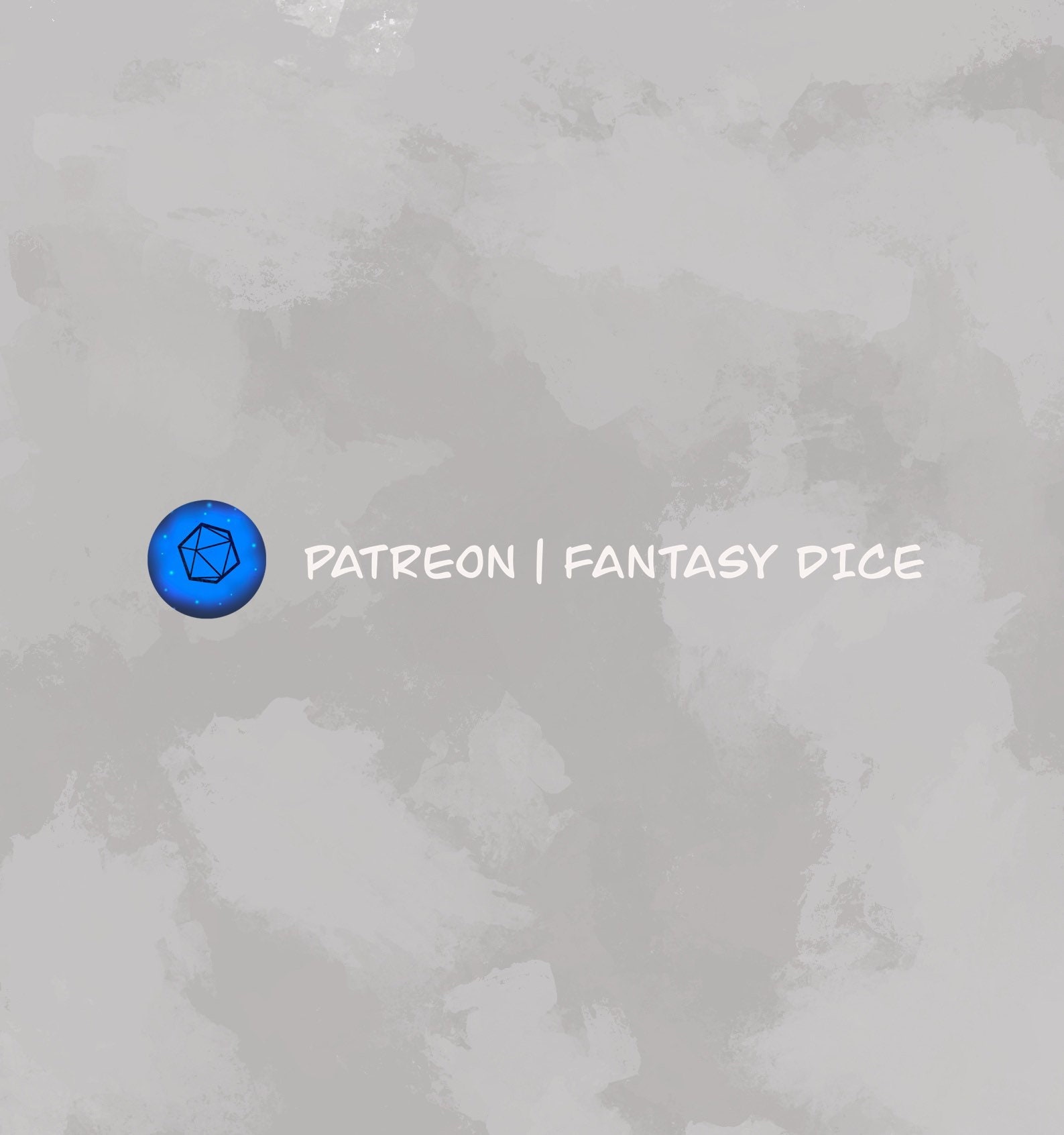 12 Dnd Battle Mats Pack by Fantasy Dice - Etsy