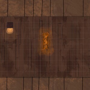 12 Dnd Battle Mats Pack Vol. 3 - Etsy