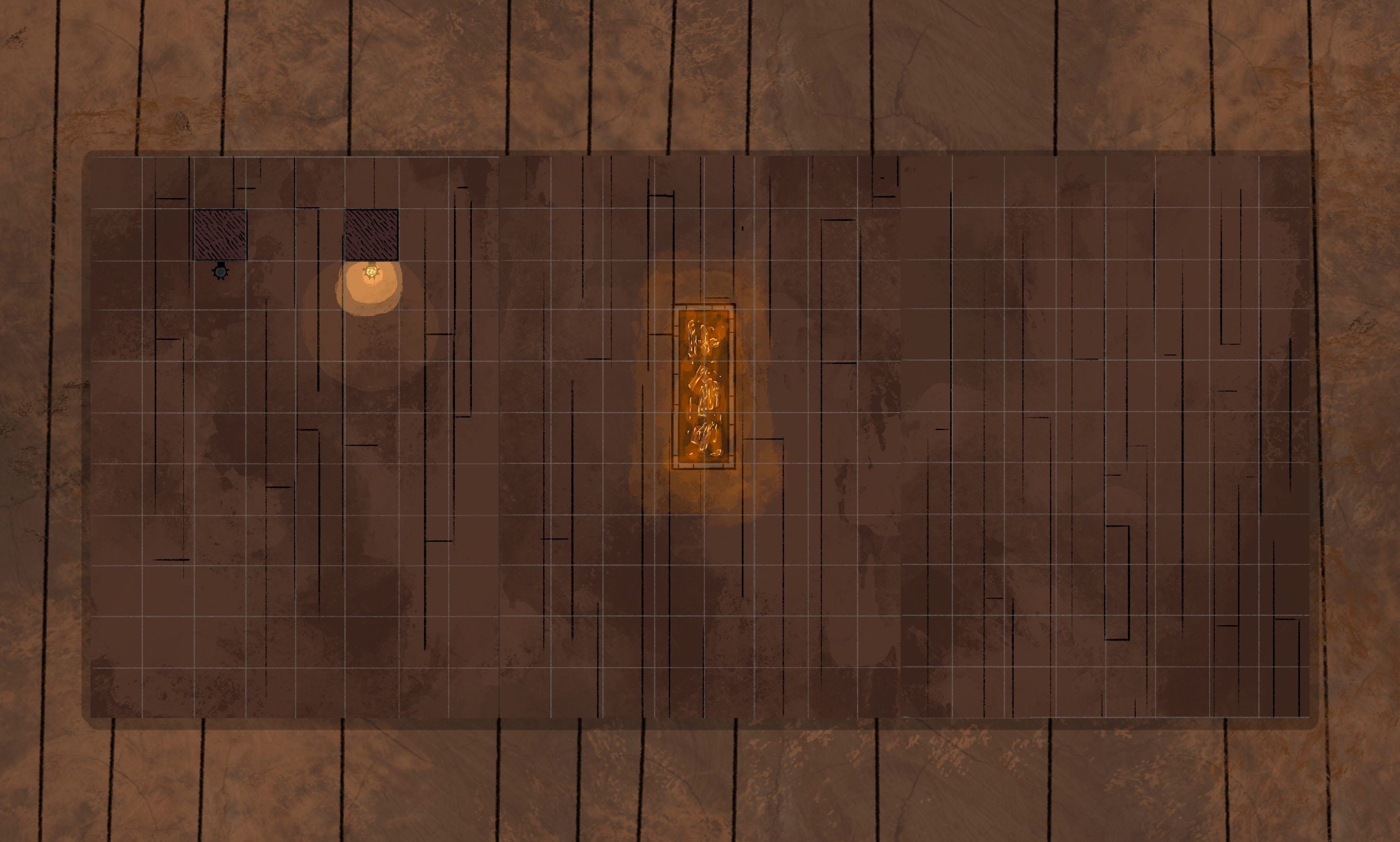 12 Dnd Battle Mats Pack Vol. 3 - Etsy