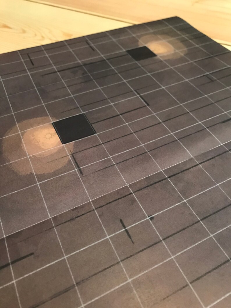 12 Dnd Battle Mats Pack by Fantasy Dice - Etsy