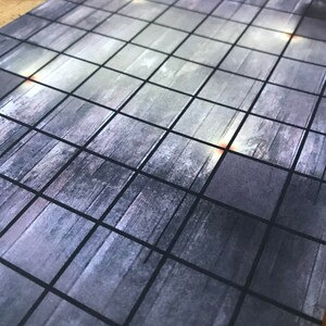 12 Dnd Battle Mats Pack - Etsy