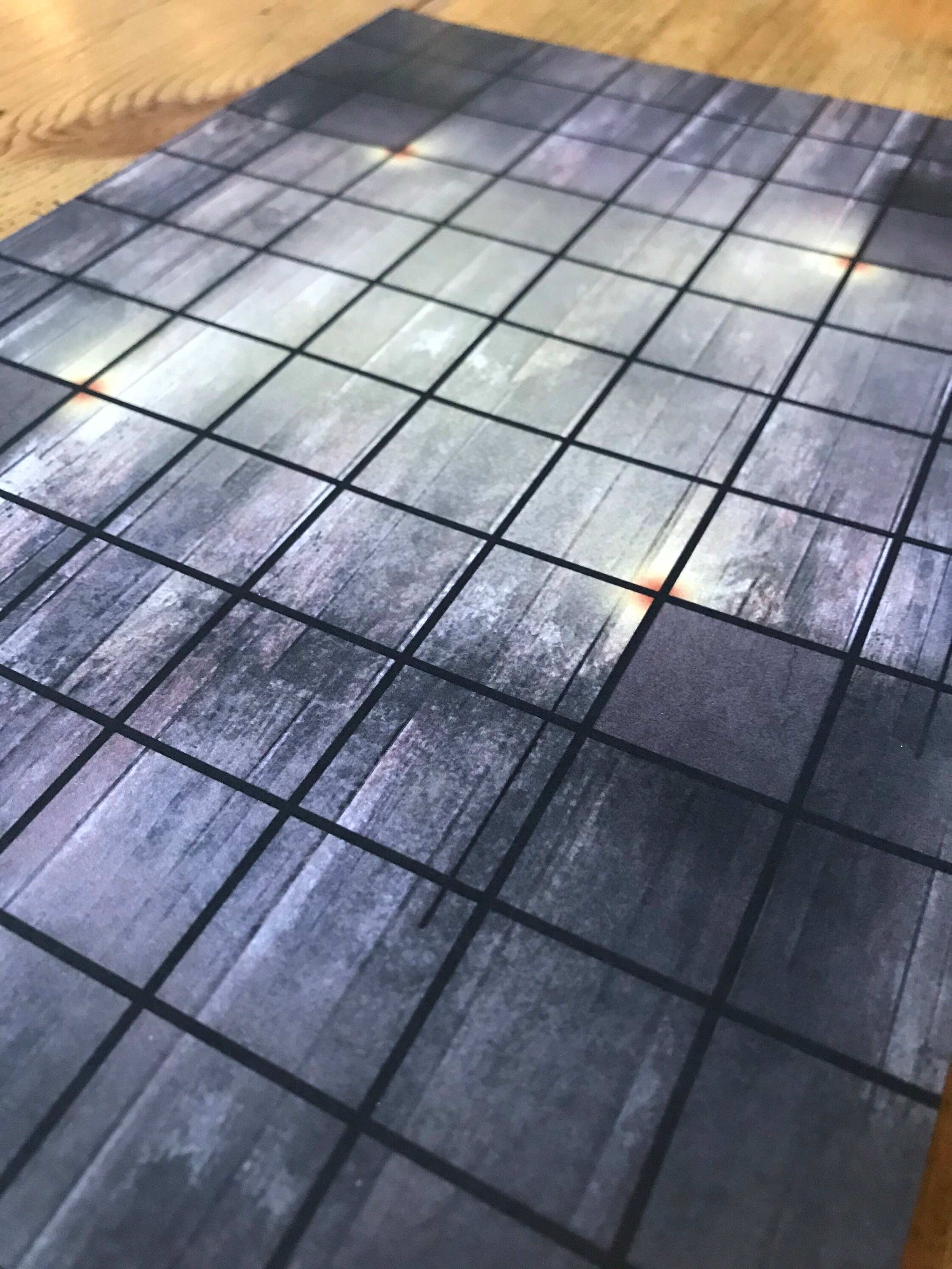 12 Dnd Battle Mats Pack - Etsy