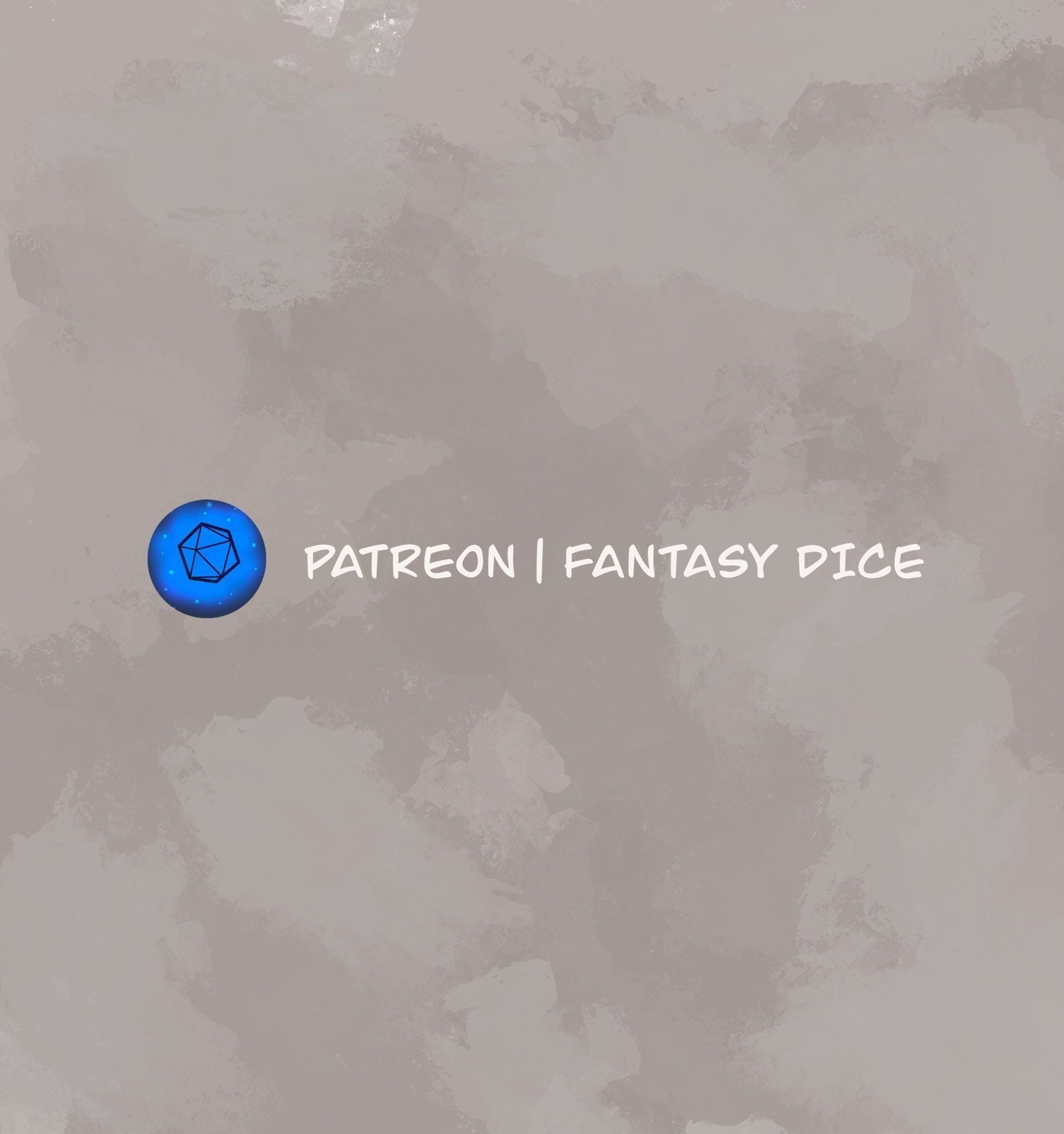 12 Dnd Battle Mats Pack Vol. 3 - Etsy