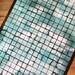 Dnd Battle Grid Mat Pack of 5 Battle Mats - Etsy