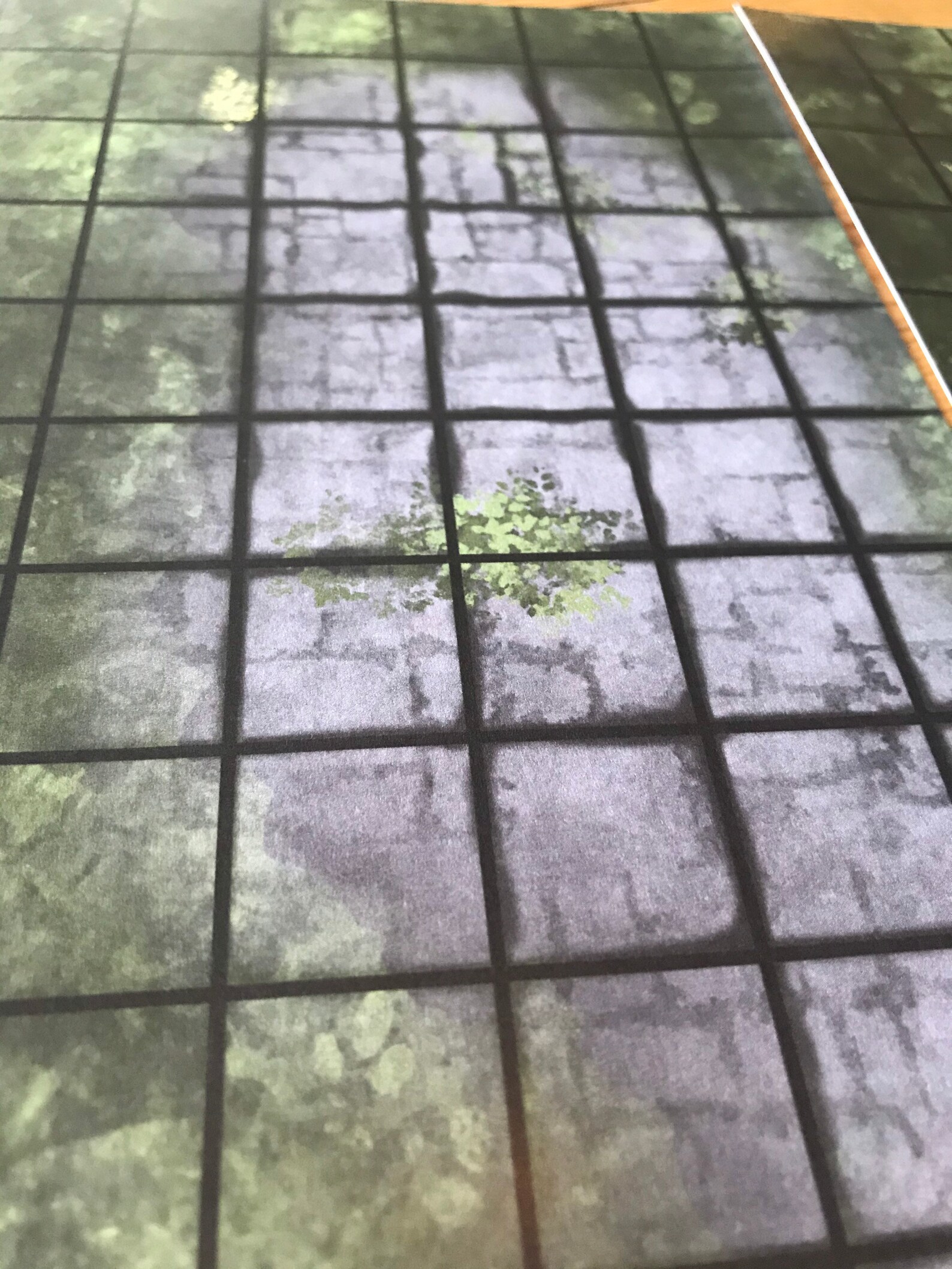 12 Dnd Battle Mats Pack - Etsy