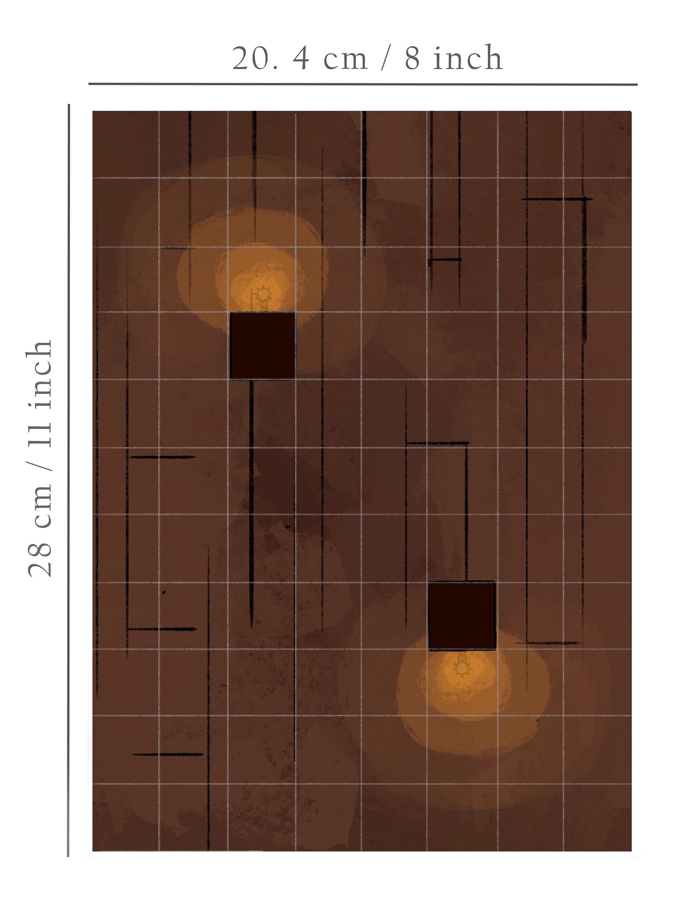 12 Dnd Battle Mats Pack by Fantasy Dice - Etsy