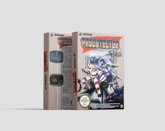 Nes Repro Cart | Etsy