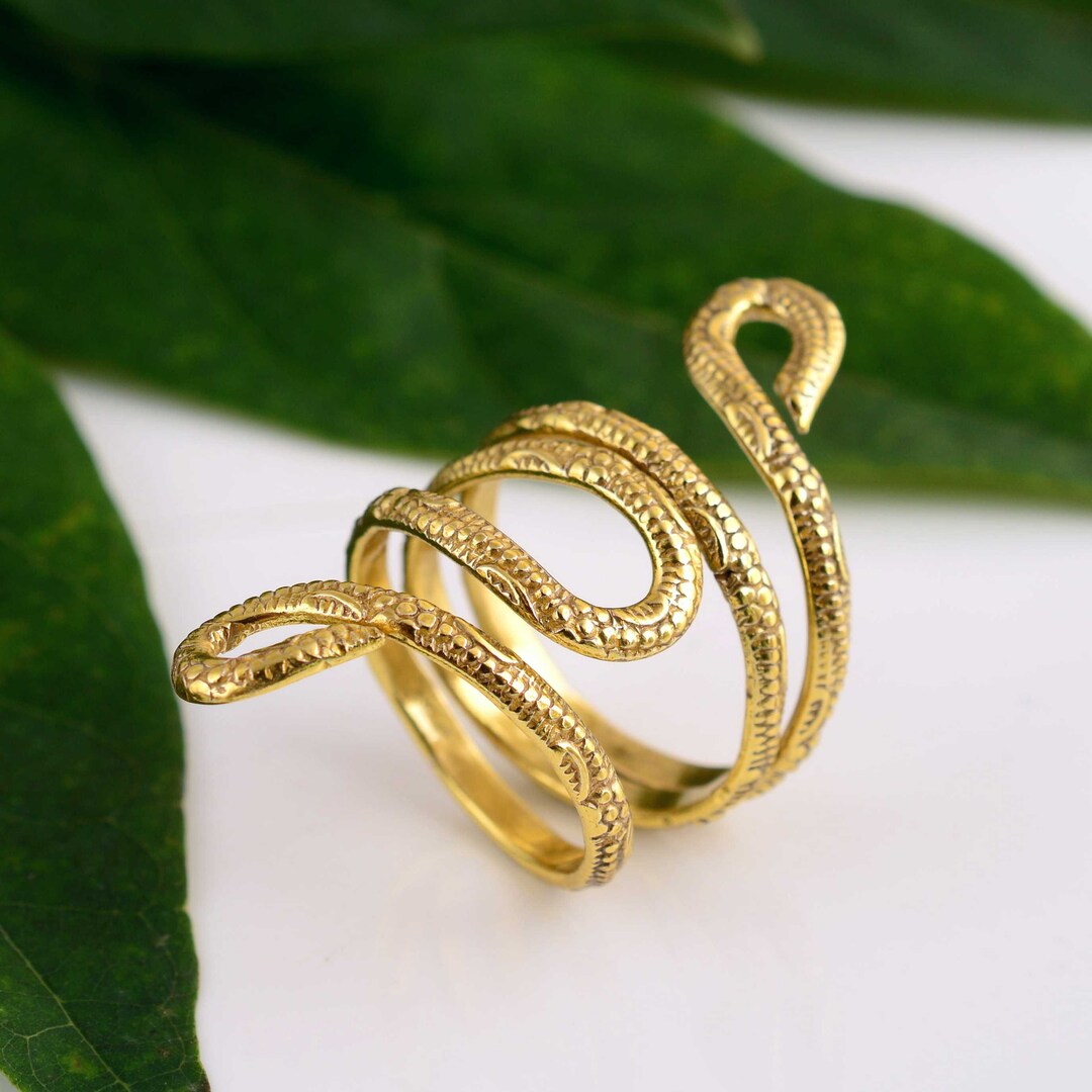 Trigger Finger Rings, Arthritis Ring, Mallet Finger Rings, EDS Finger ...