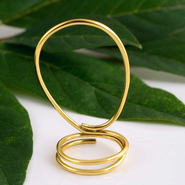 Arthritis Ring - Etsy