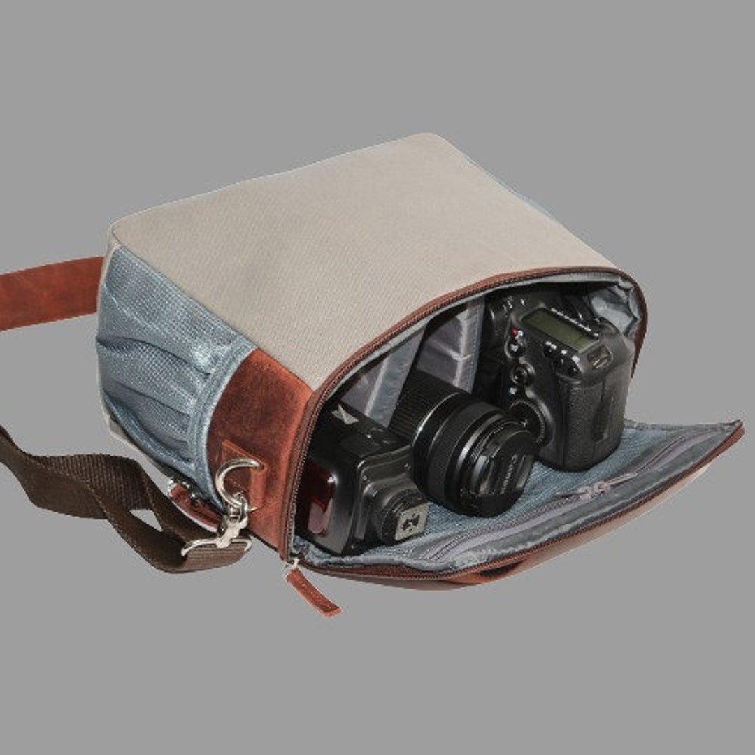 Camera Holder, Camera Bag, Camera Bag for Mirrorless, Travel Bag ...
