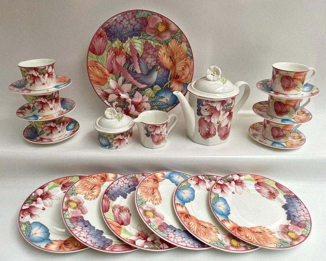 Gallo Design By Villeroy Boch
