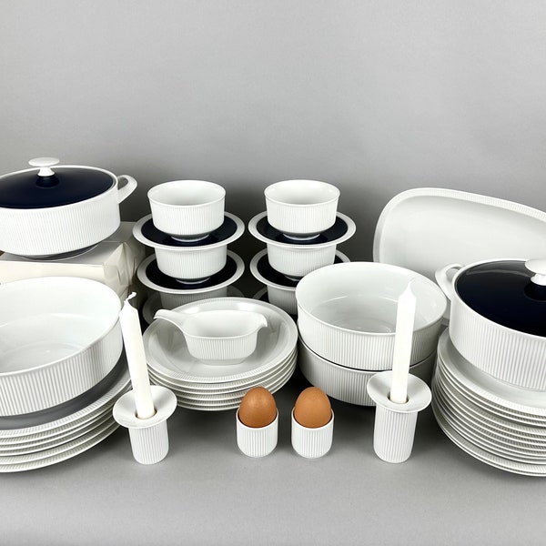 Arzberg Dinnerware - Etsy