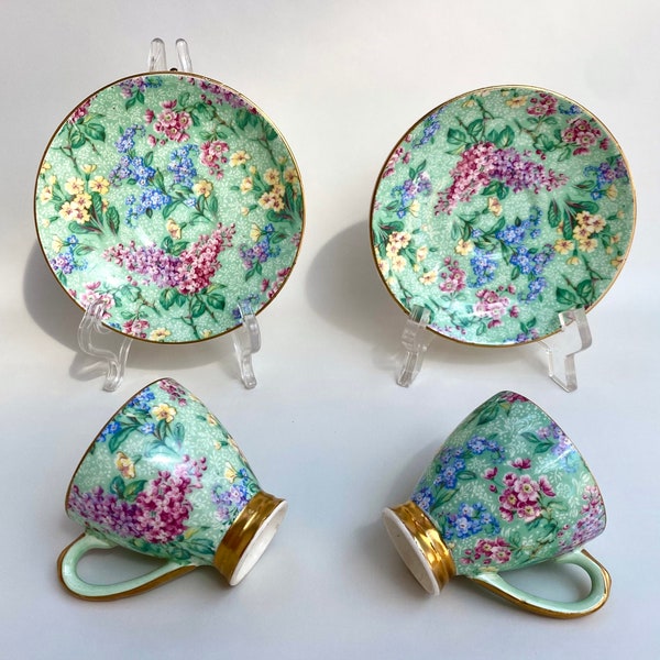 Empire Ware England - Etsy