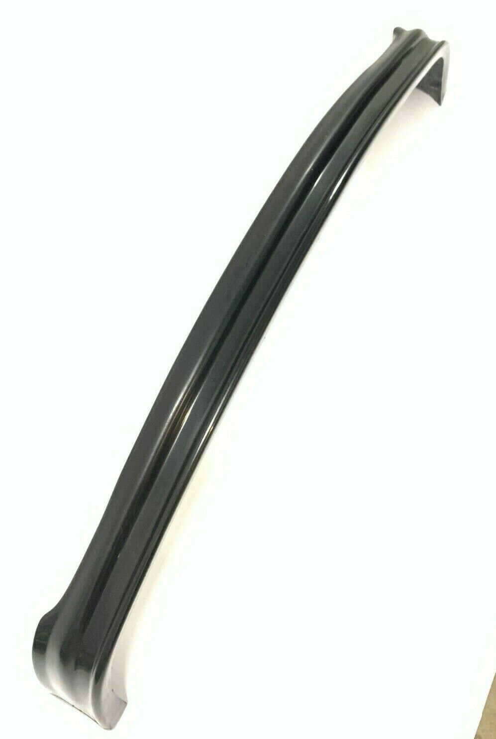 Bmw E38 Fromt Lip 7series Tuning Front Bumper Apron Splitter - Etsy