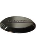 Mercedes-benz W464 W463A Spare Tire Cover Brabus Style G-class G63 G65 ...