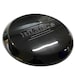 Mercedes-benz W464 W463A Spare Tire Cover Brabus Style G-class G63 G65 ...