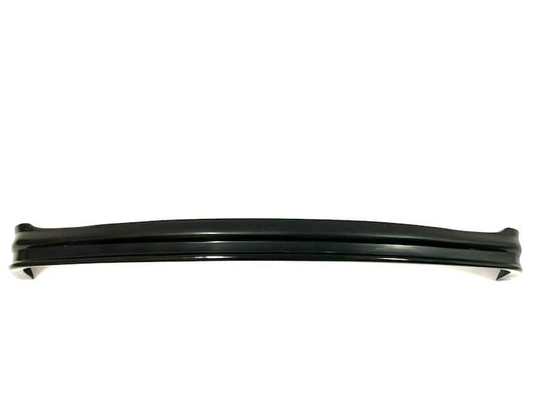 Bmw E38 Fromt Lip 7series Tuning Front Bumper Apron Splitter - Etsy