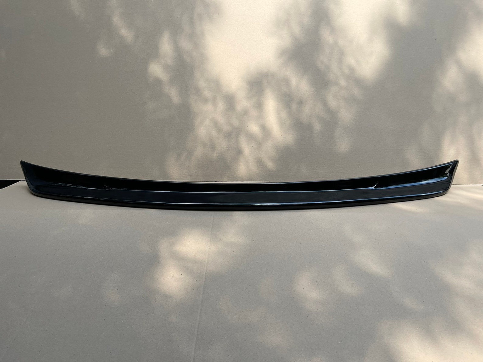 Bmw E46 CSL Front Lip Spoiler COUPE CABRIO Mtech 2 Msport Bumper bmw-e46-csl-front-lip-spoiler-coupe-cabrio-mtech-2-msport-bumper