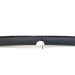 Bmw E46 Csl Lip Spoiler Coupe CSL M3 Bmw E46 2 Doors Trunk Spoiler Lip ...