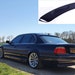 Bmw E38 Alpina Style Front Bumper Lip Spoiler Spoiler for Window ...