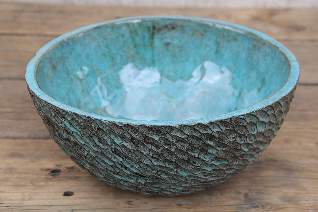 Small Ceramic Sink, Mini Ceramic Sink, Bathroom Wash Basin, Original ...