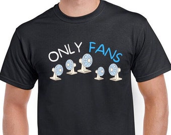 Only Fans Shirt - Etsy UK