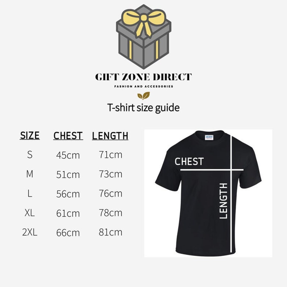 Cobra Kai Karate Kid Dojo Cool Unisex T-shirt | Etsy UK