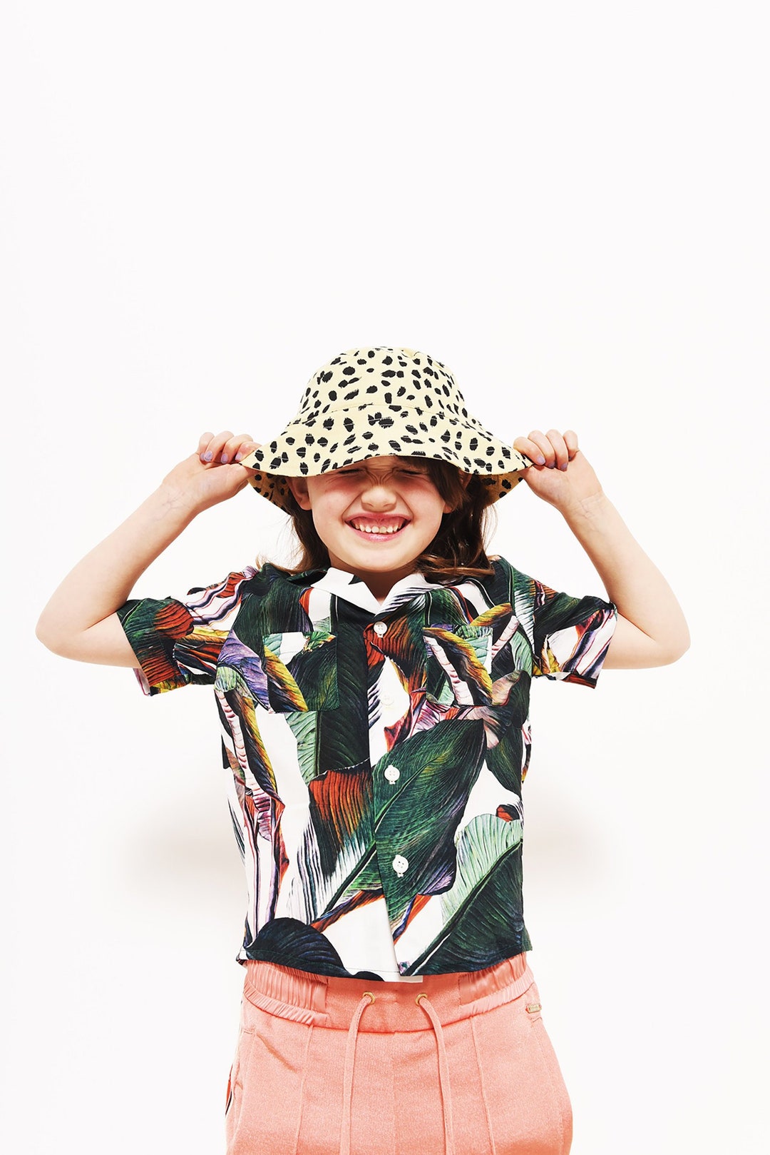 Charlie Shirt Sewing Pattern - Etsy