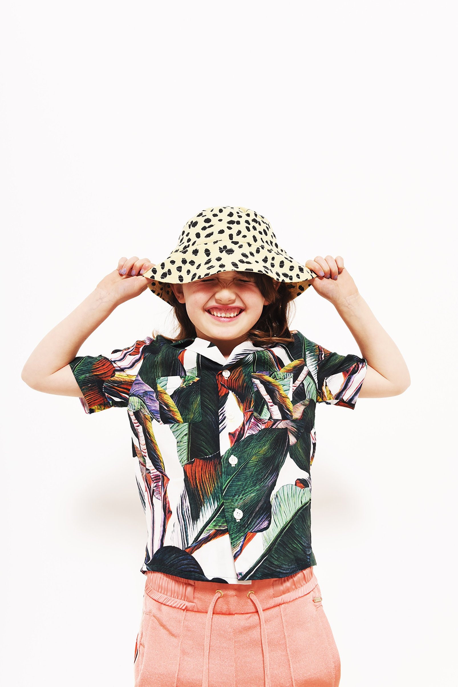 Charlie Shirt Sewing Pattern - Etsy