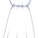 Taylor Dress Pattern - Etsy