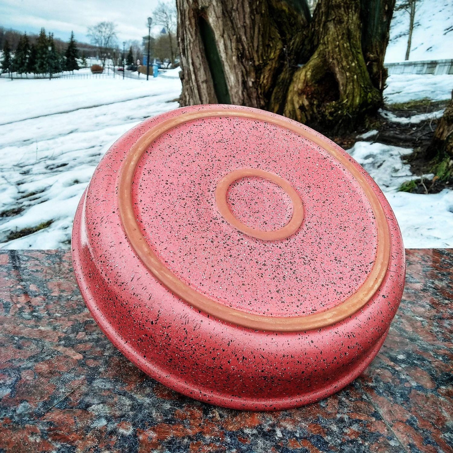 Ceramic Plate For Baking Bread Pottery Plate Handmade Etsy ceramic-plate-for-baking-bread-pottery-plate-handmade-etsy
