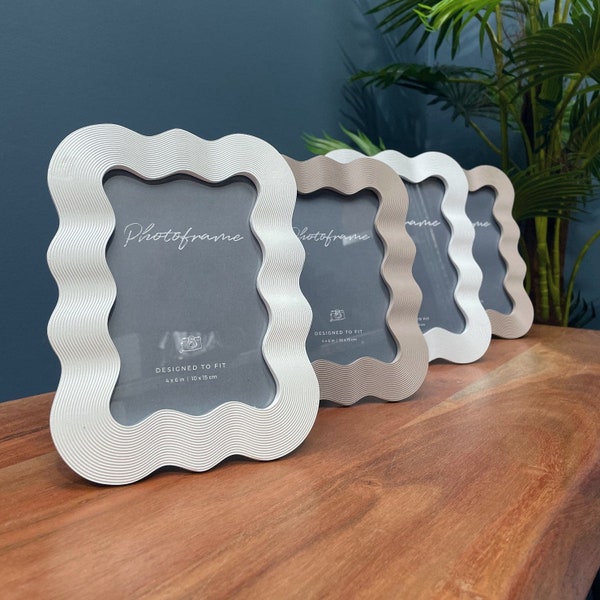 Photo Frame - Etsy UK