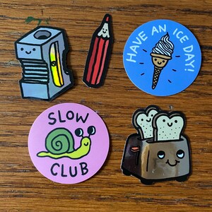 15 STICKERS (holografisch, Zilver) - Etsy