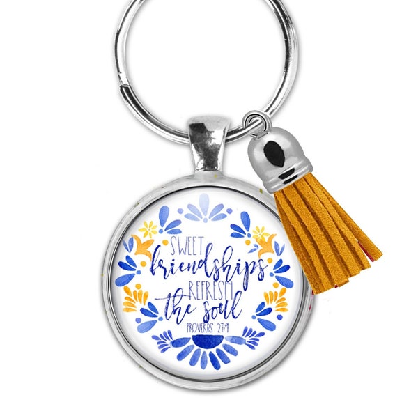 Talavera Style - Etsy