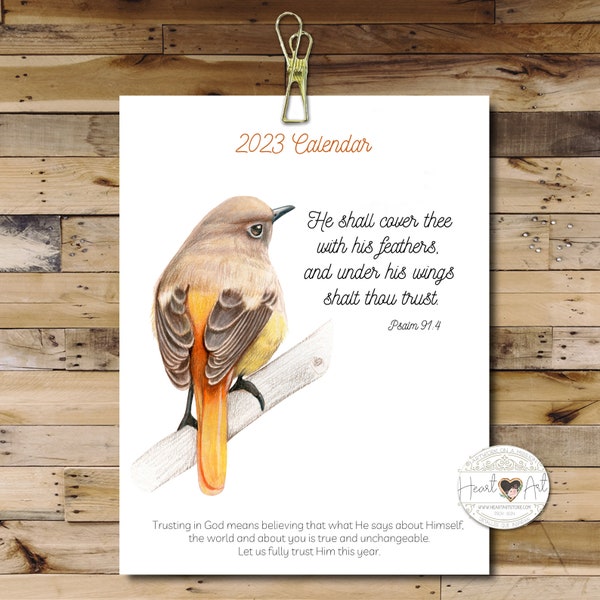 Watercolor Bible - Etsy