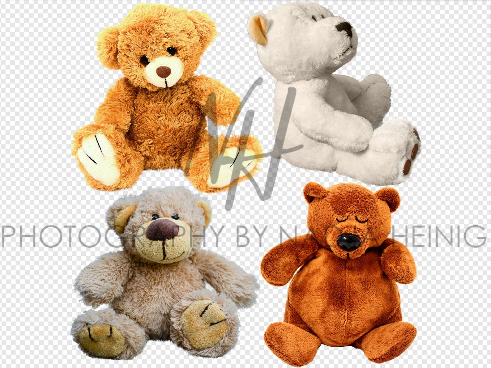 20 Teddy Overlays, Teddy Bears, Photo Editing, Cute Teddies With ...