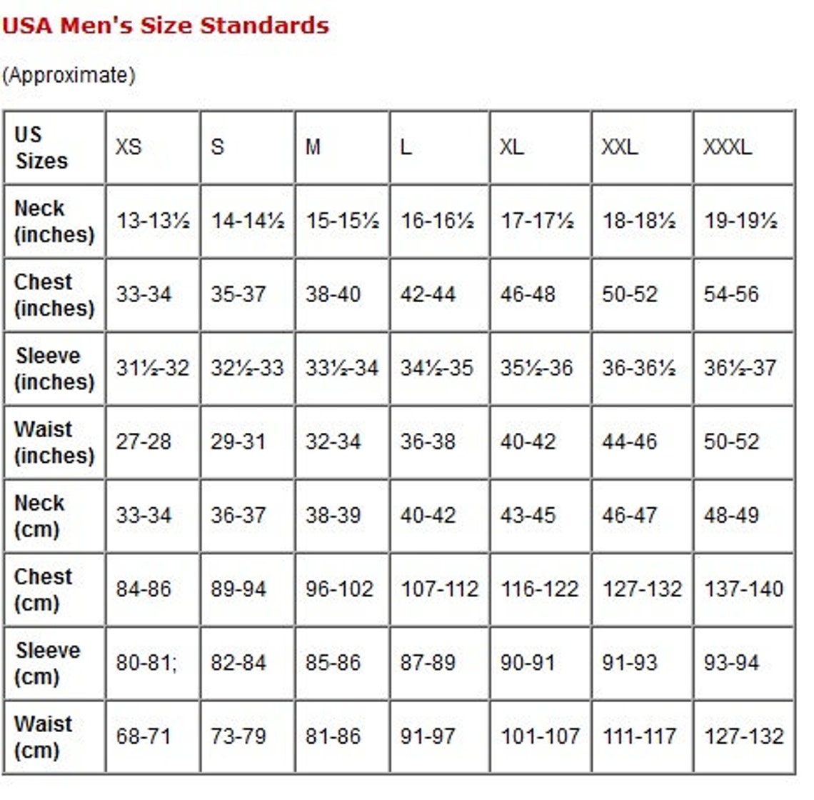 Modern Ukrainian Men Vyshyvanka Shirt bogdan - Etsy