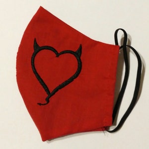 Helloween Mask Spider Face Mask Pirate Scull Face Mask Devil Mask ...