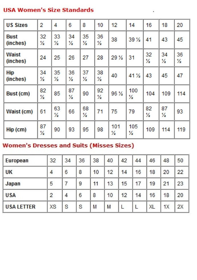 Batiste Embroidered Blouse poppy Flowers | Etsy