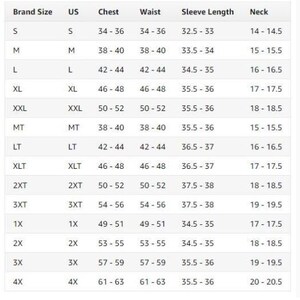 Unisex Embroidered Hoodie Black, Warm Floral Top, Floral Hoodie Black ...