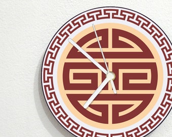 Modern symbols | Etsy